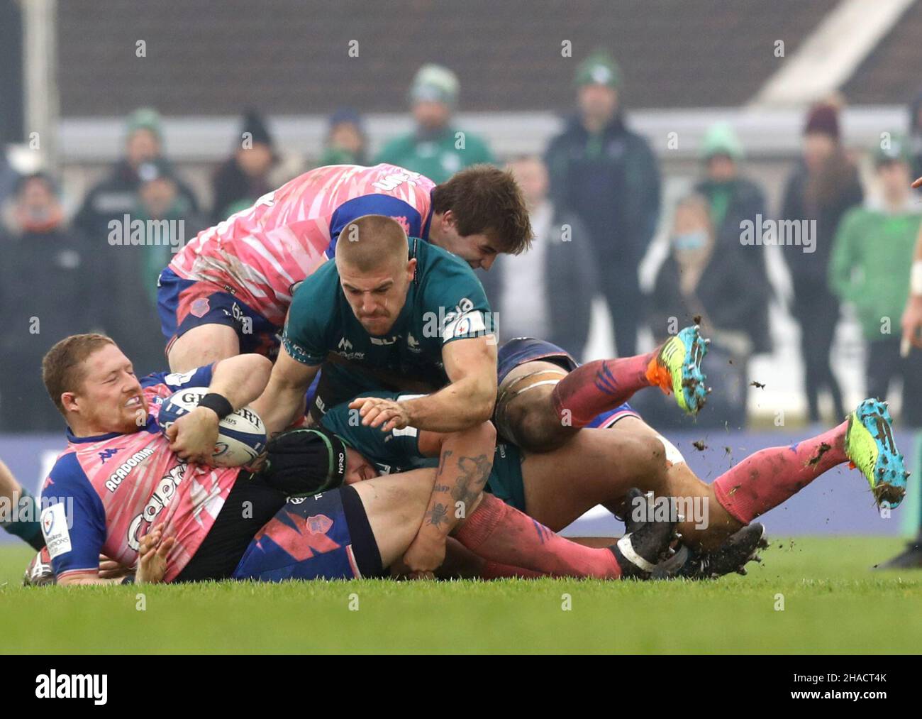 Charlie duggan hi-res stock photography and images - Alamy