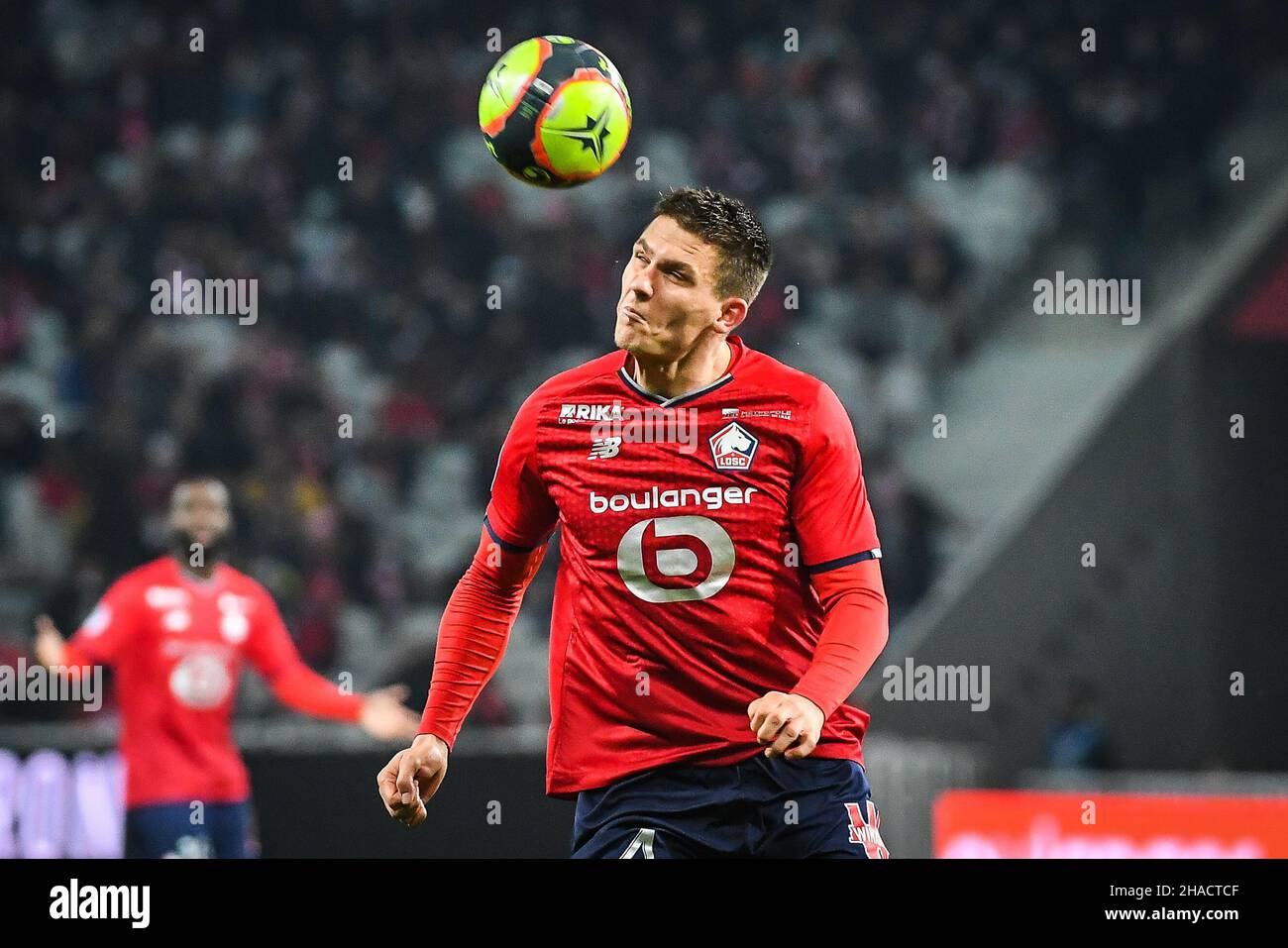 Botman hi-res stock photography and images - Alamy