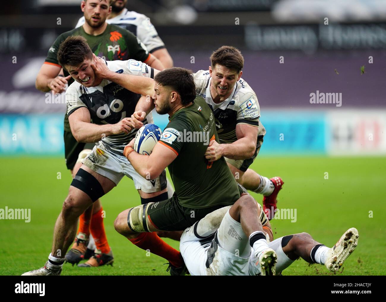 Tom and ben curry hi-res stock photography and images - Alamy