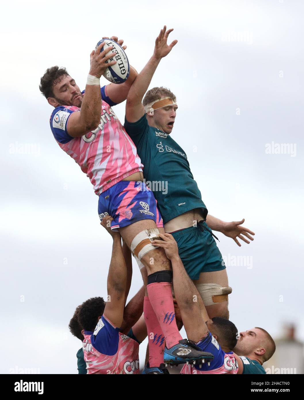 Niall murray hi-res stock photography and images - Alamy