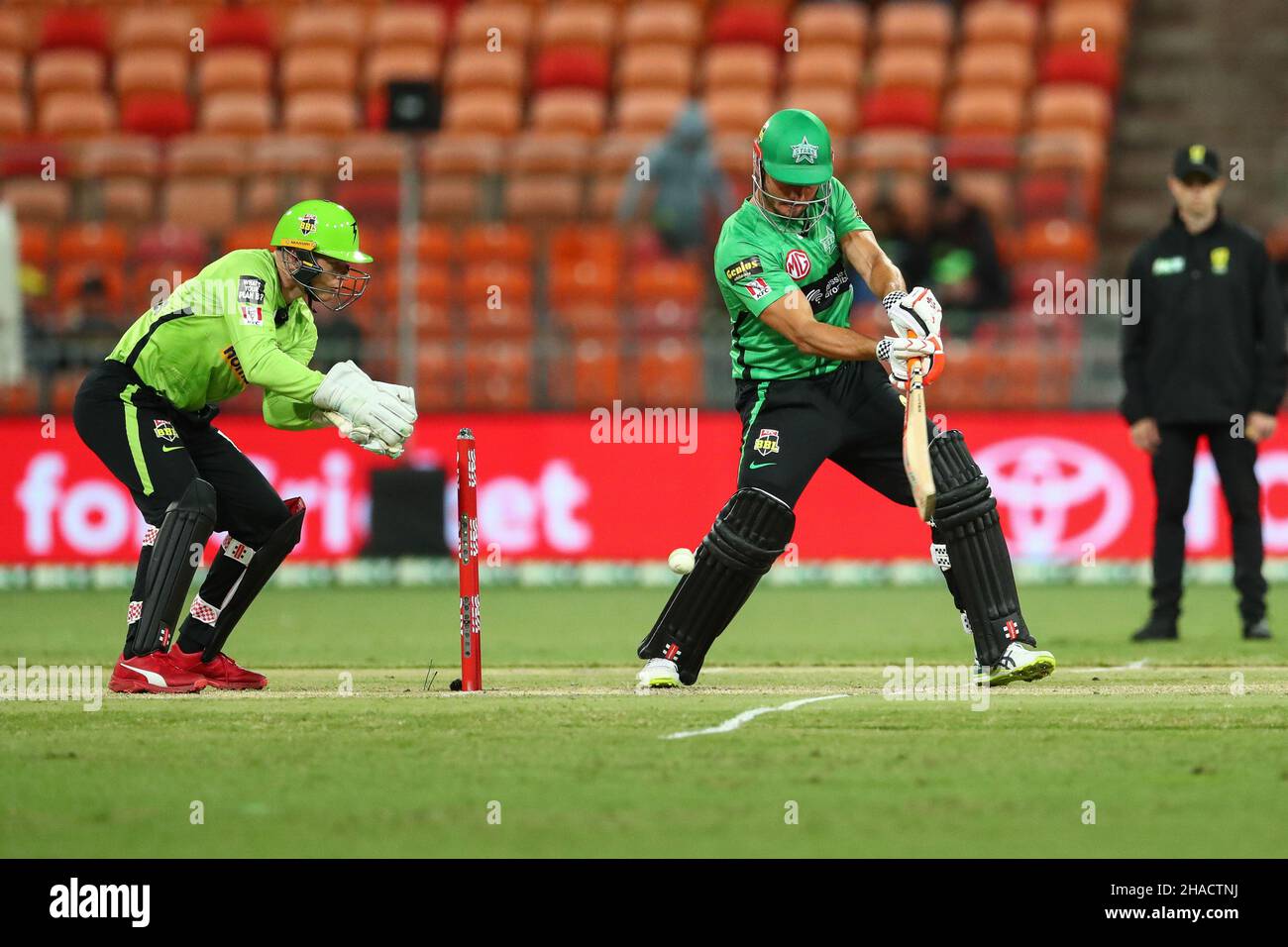 Sam billings catch hi-res stock photography and images - Alamy