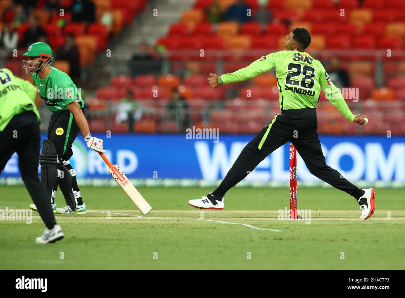 Bbl in australia hi-res stock photography and images - Alamy