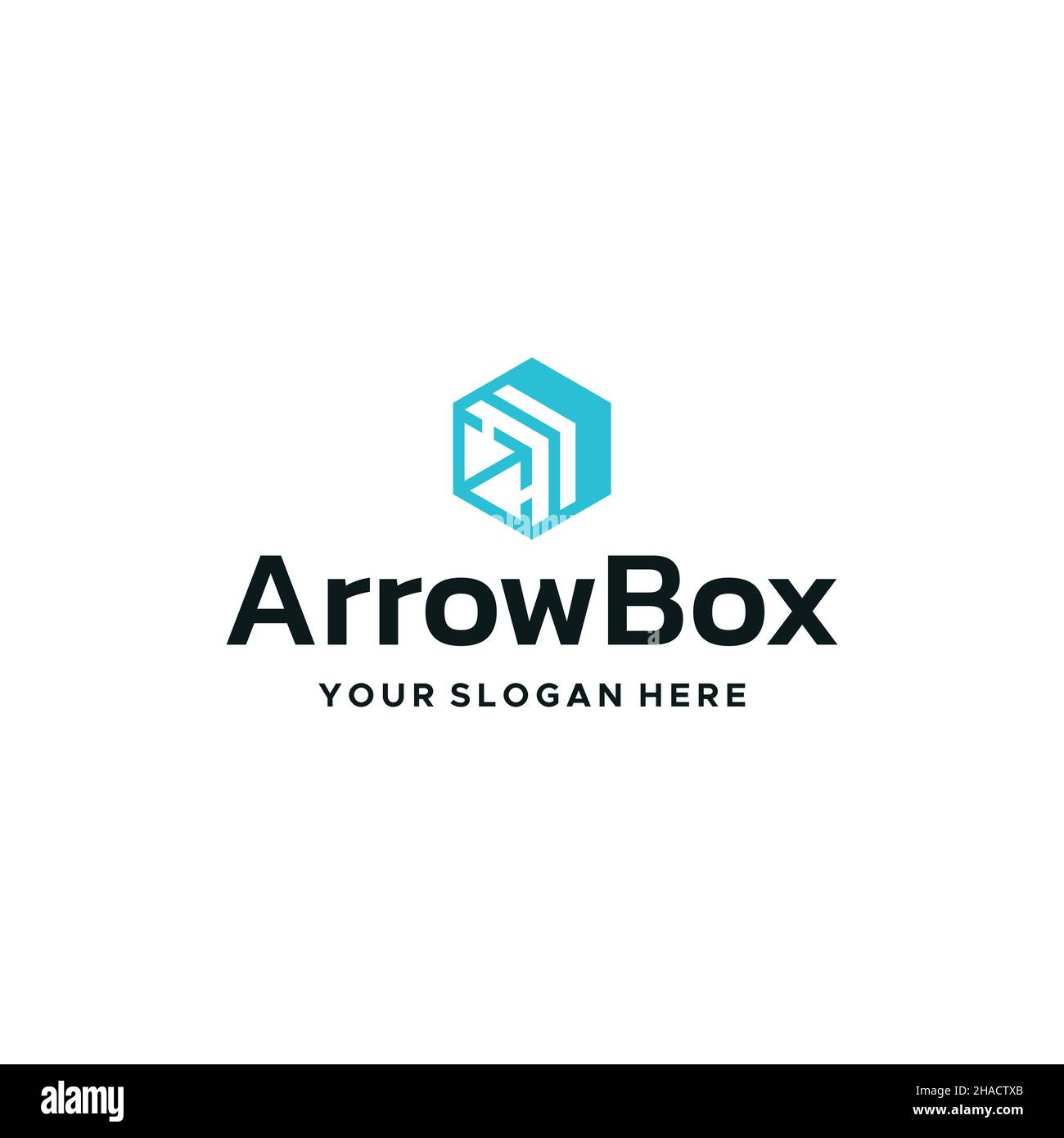 Four letter Stock Vector Images - Alamy