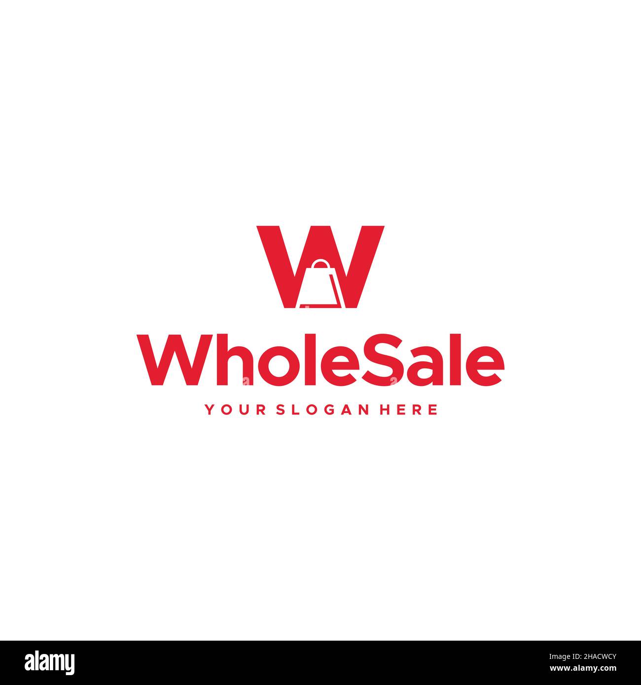 Trade mark mall Stock Vector Images - Alamy