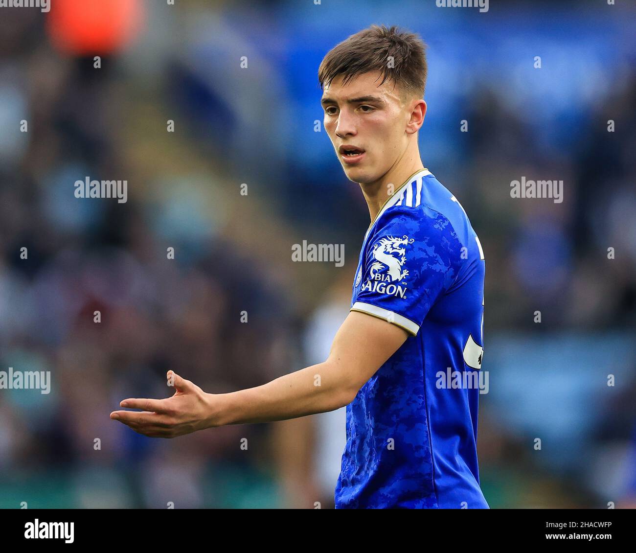 Luke thomas hi-res stock photography and images - Alamy