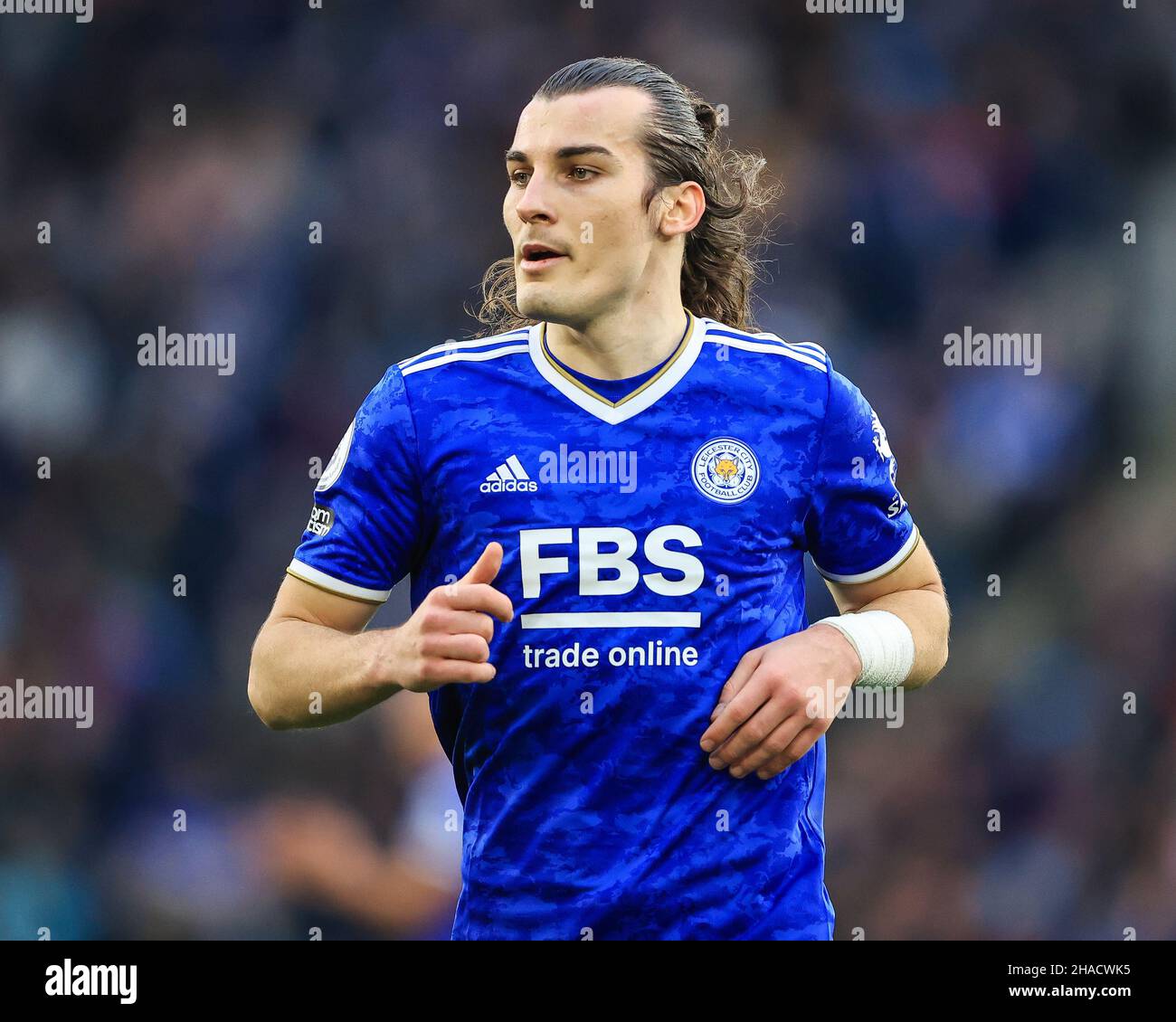 Soccer caglar soyuncu hi-res stock photography and images - Alamy