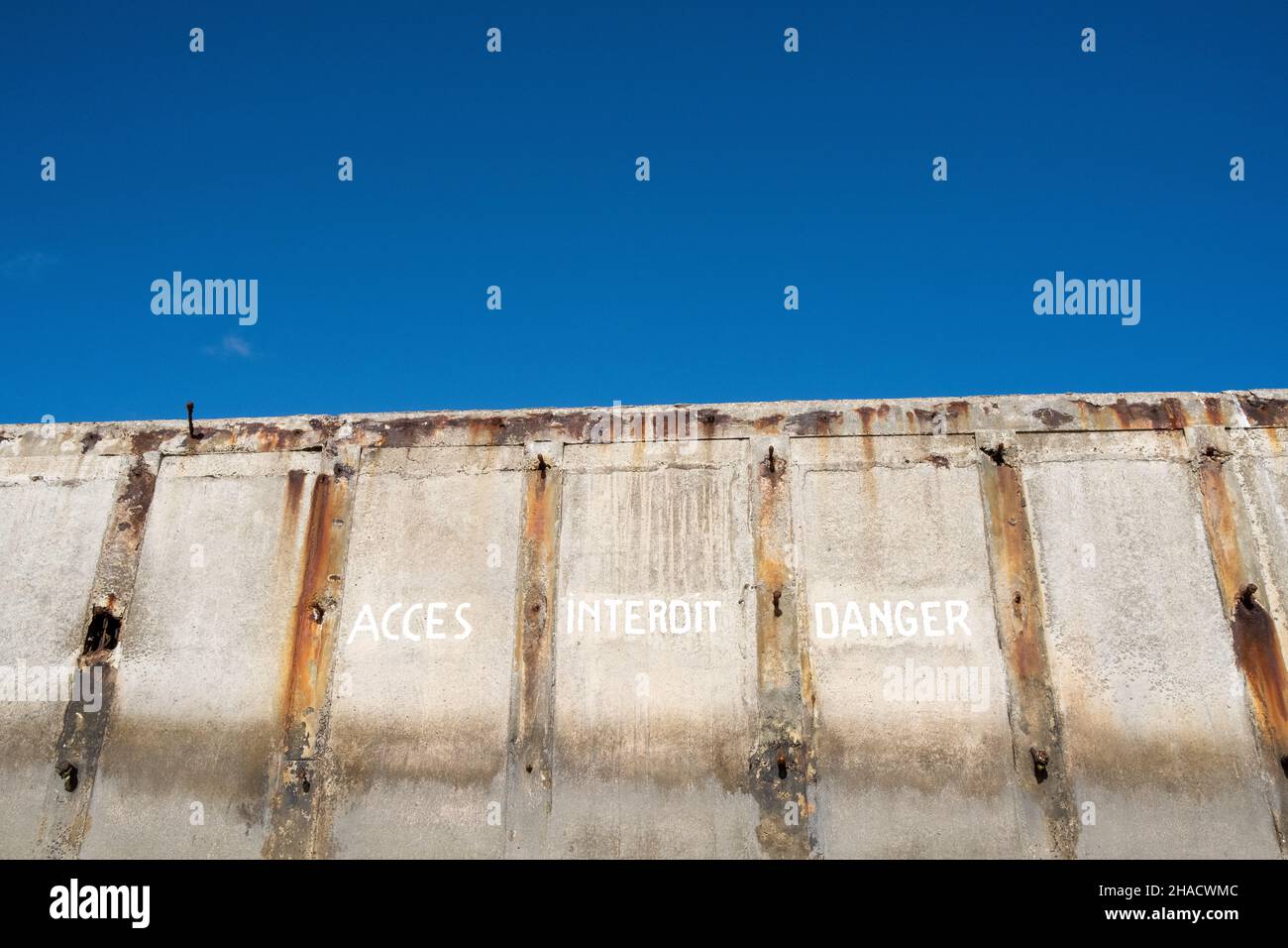 France, Normandy, on 2020-10-11. Illustration of daily life in Normandy ...