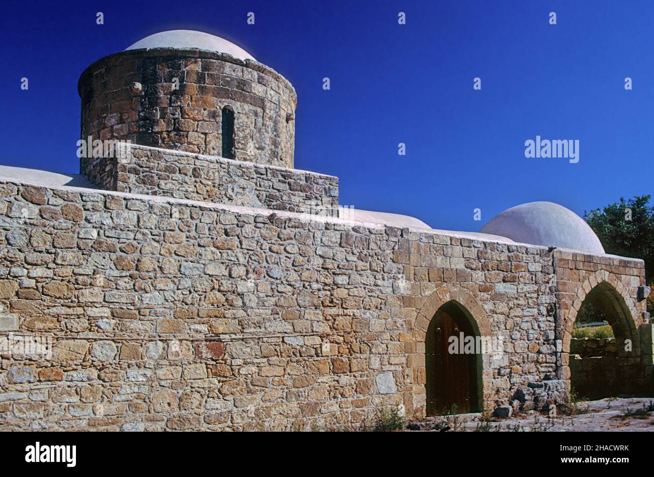 15th century byzantine hi-res stock photography and images - Alamy