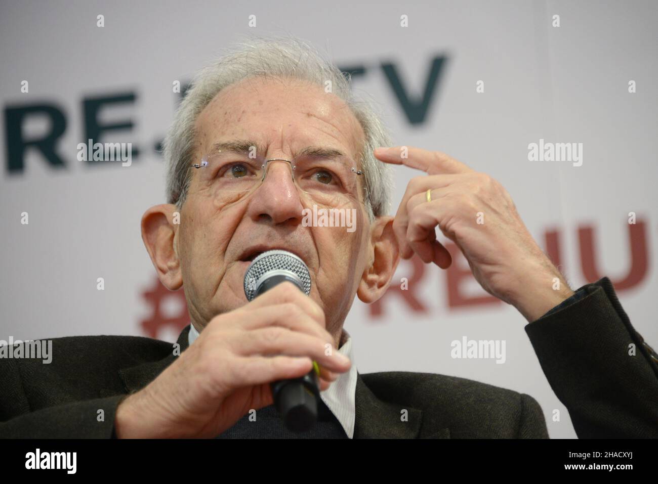 Violante luciano hi-res stock photography and images - Alamy