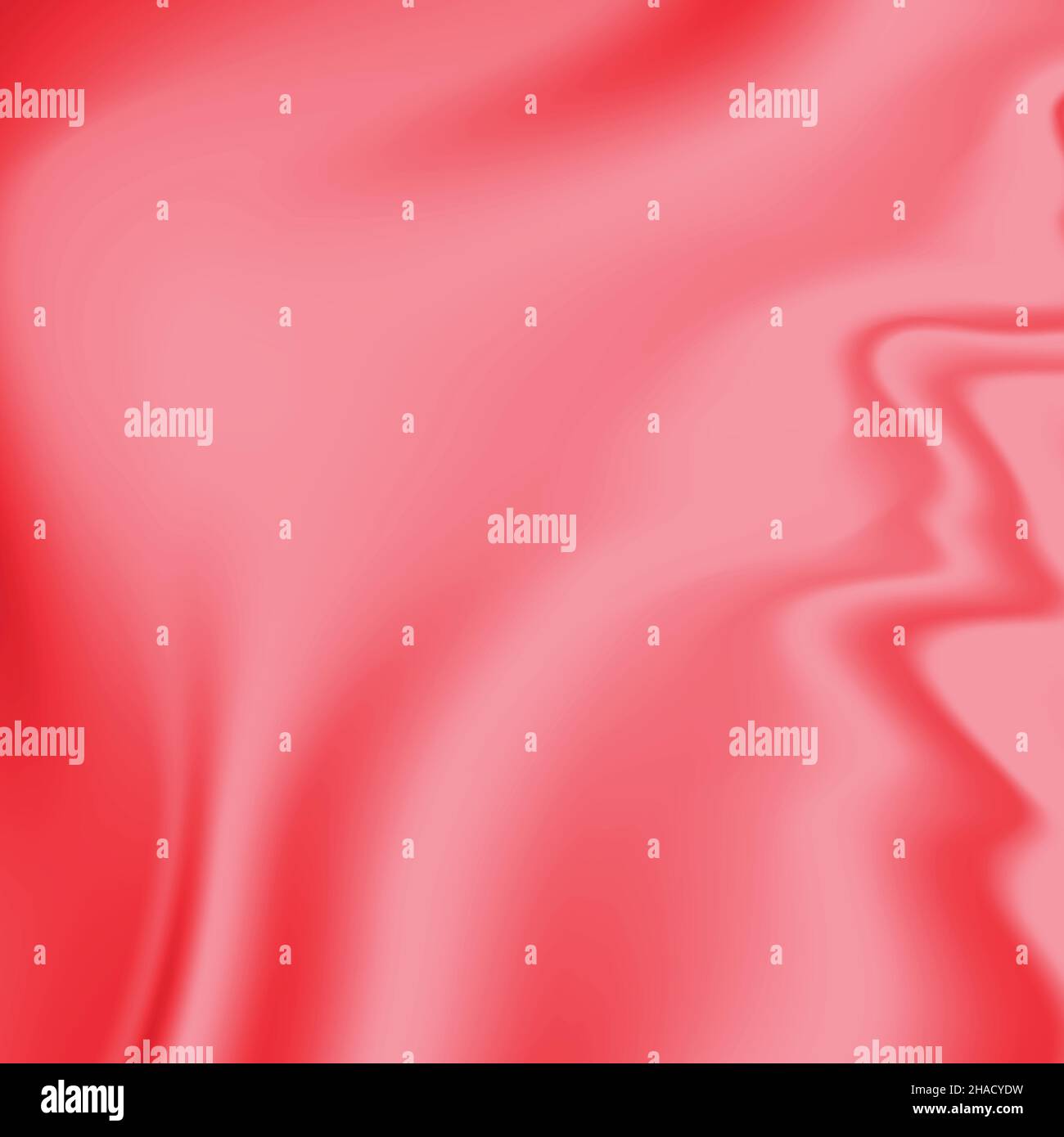 Silk pink background. Abstract vector pattern with copy space. Liquid ...