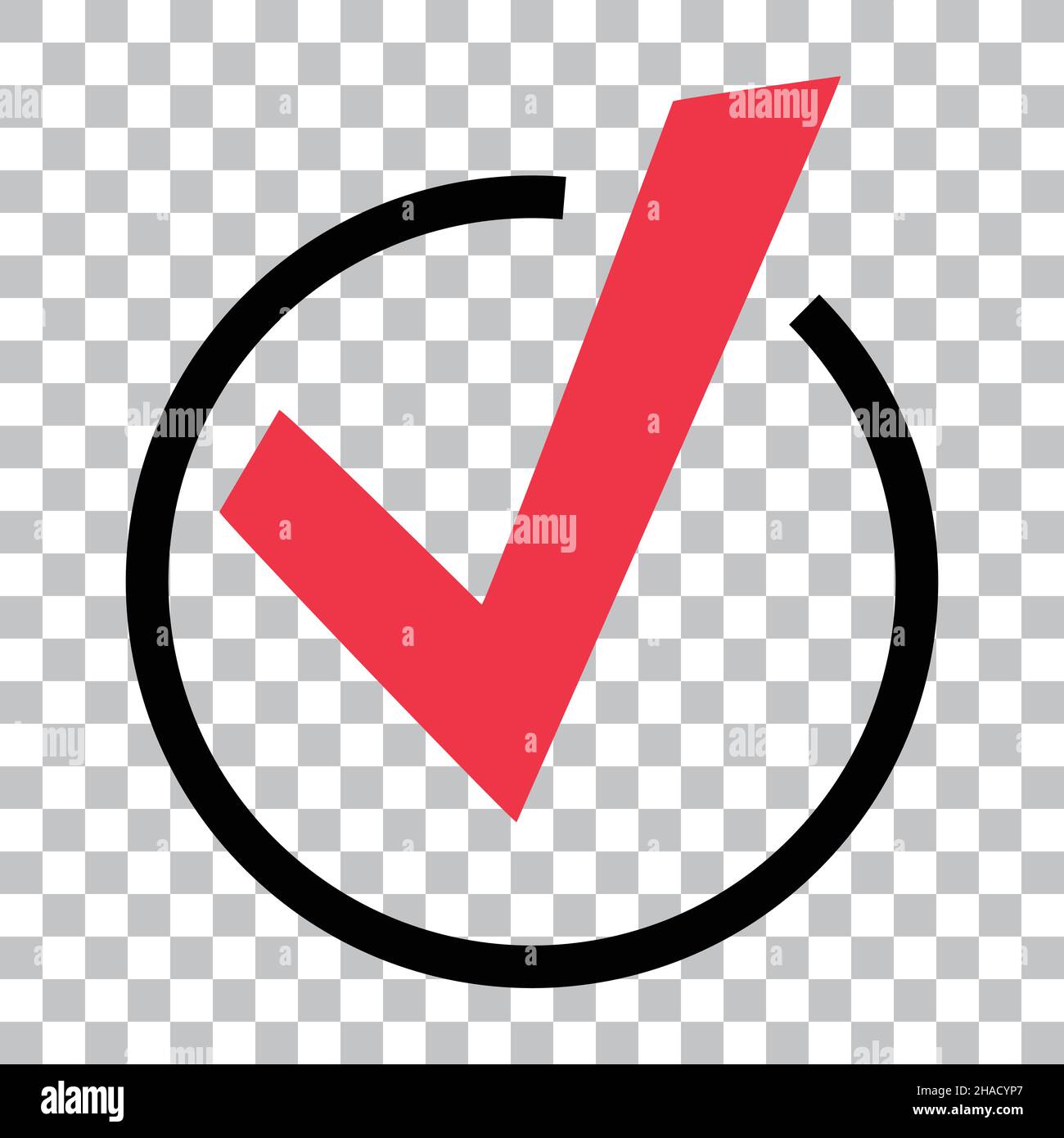 Vector icons that can change their expression to match the scene Stock ...