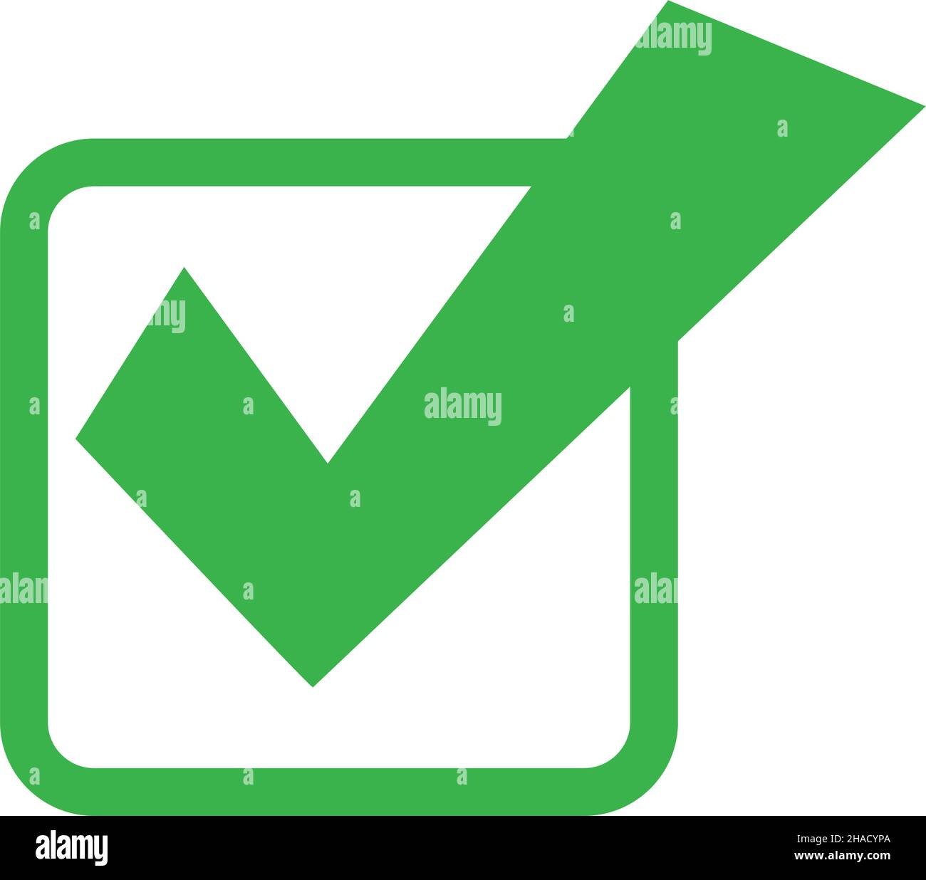 Purpose icon hi-res stock photography and images - Alamy