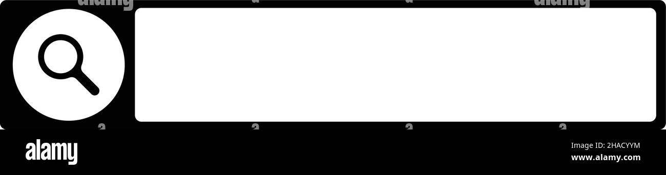 An image that can be used generally for the image about search Stock ...