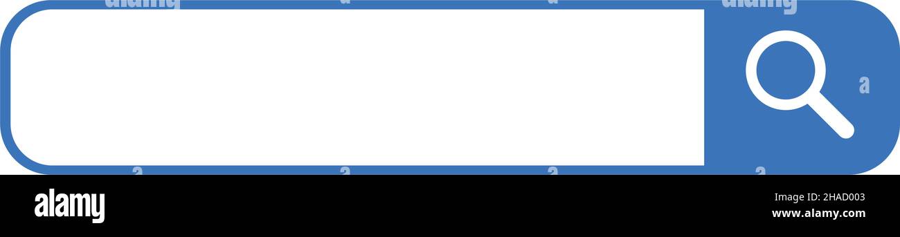 Search engine optimization website Stock Vector Images - Alamy