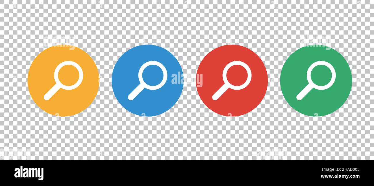 Universally Stock Vector Images - Alamy