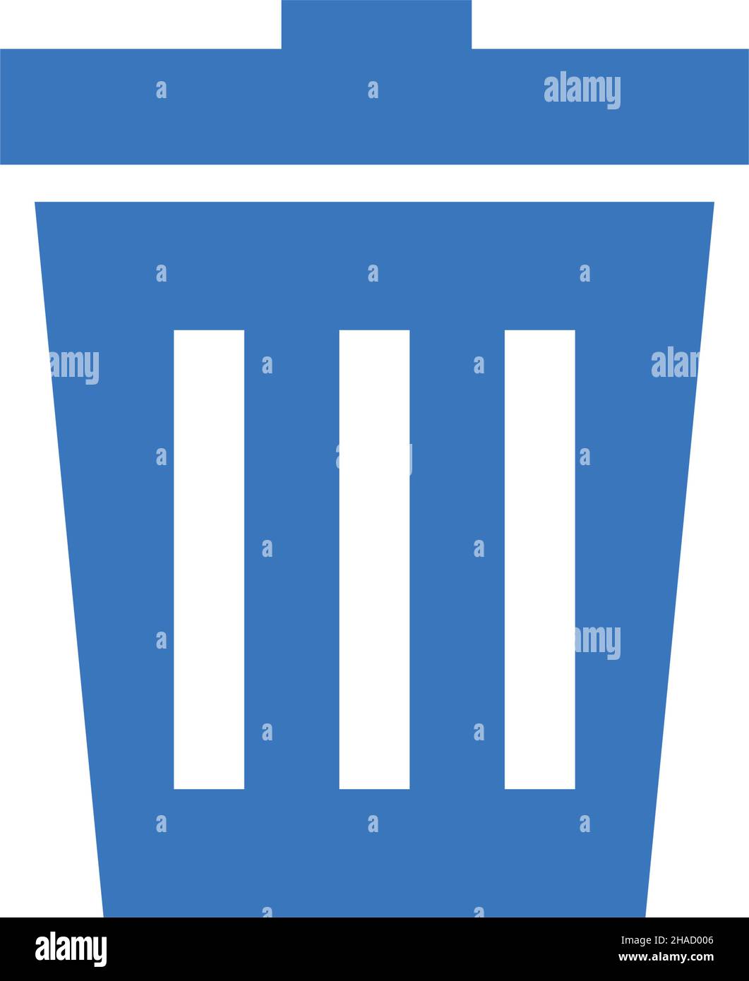 Vector illustration ideal for scenes and environmental scenes for ...