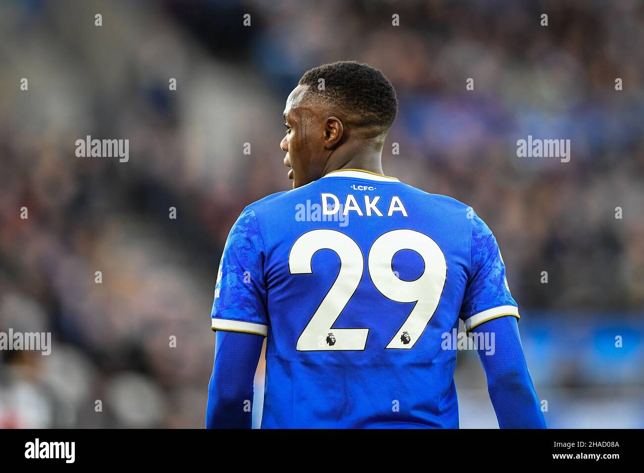 Daka hi-res stock photography and images - Alamy