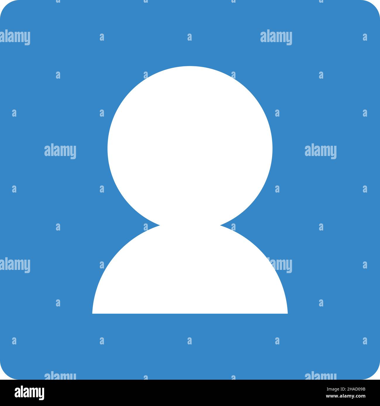 Usable computer hi-res stock photography and images - Alamy