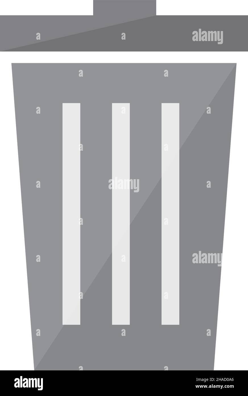 Purpose icon hi-res stock photography and images - Alamy