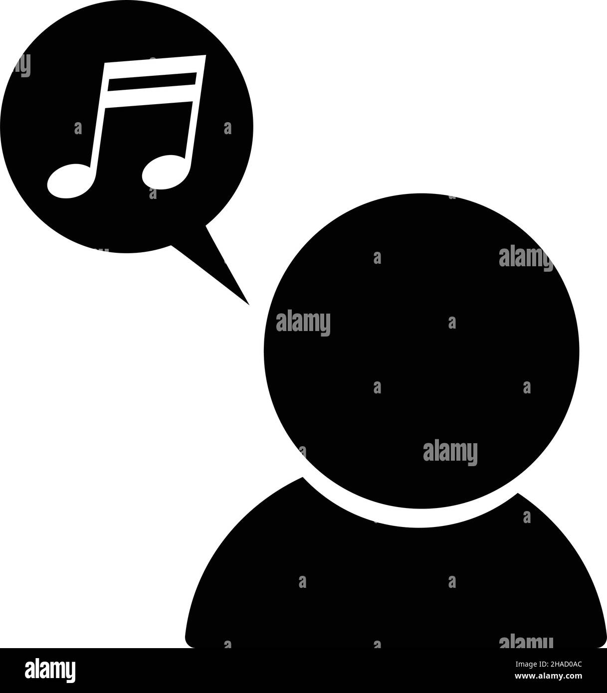 Fun manager Stock Vector Images - Alamy