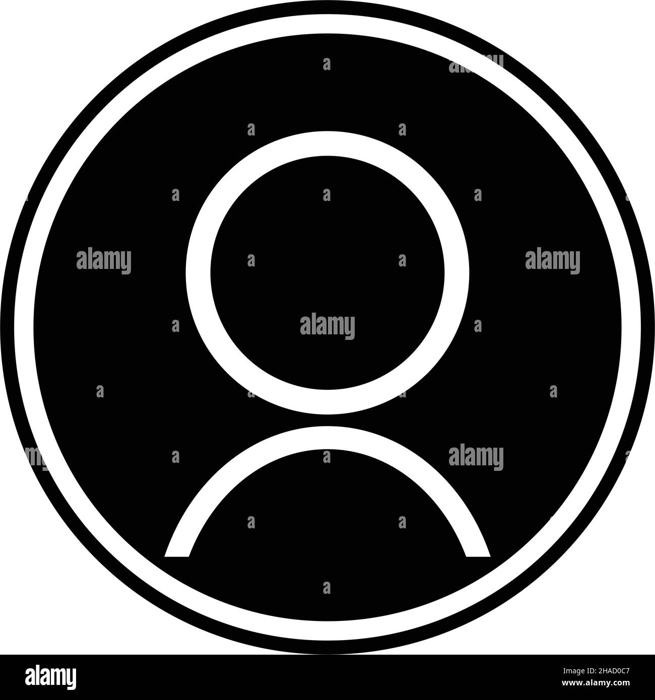 Icons available for accounts Stock Vector Image & Art - Alamy