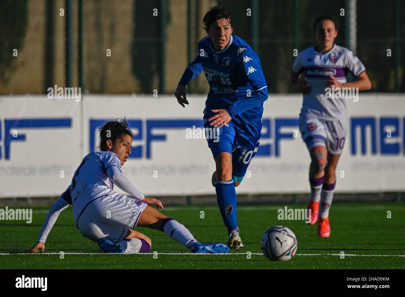 Claudia Neto High Resolution Stock Photography and Images - Alamy