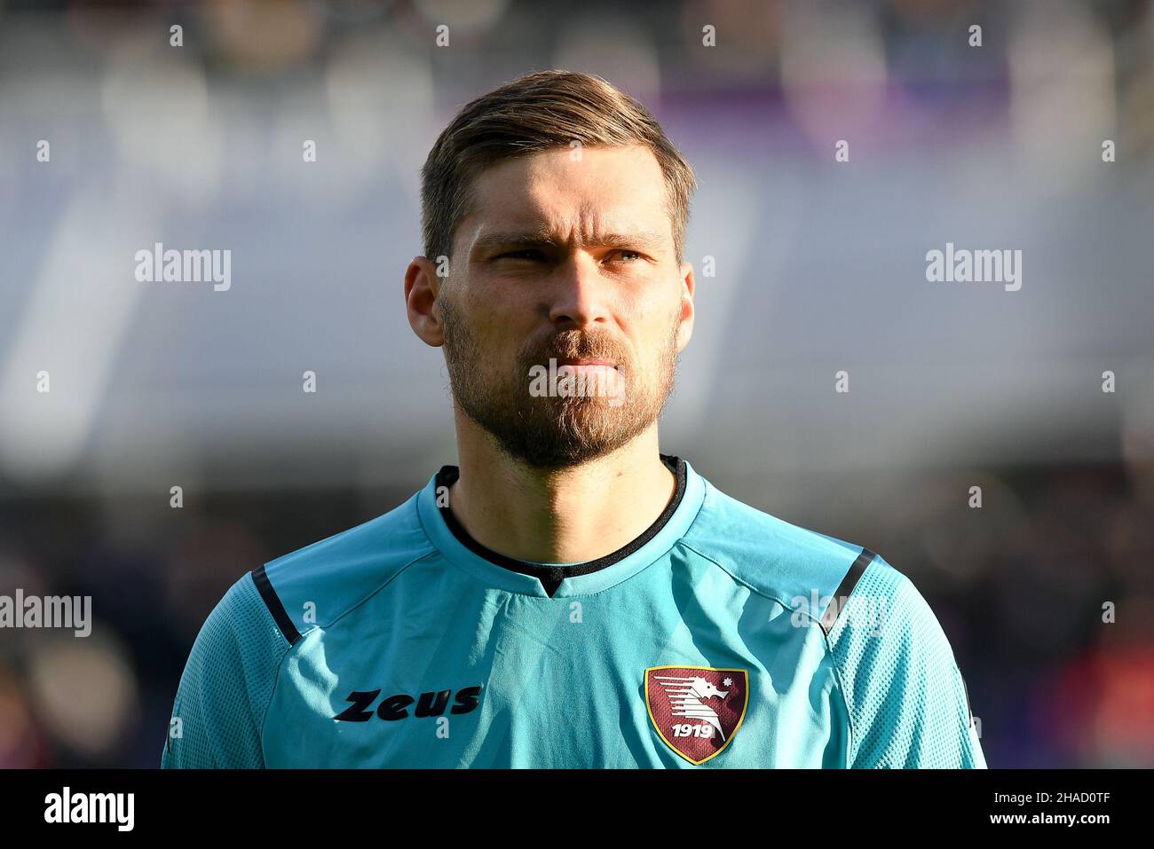 Vid 1919 hi-res stock photography and images - Alamy