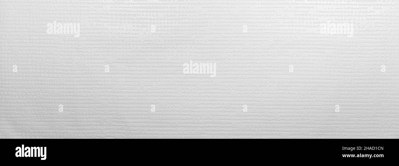 Pastel paper background plain Black and White Stock Photos & Images - Alamy