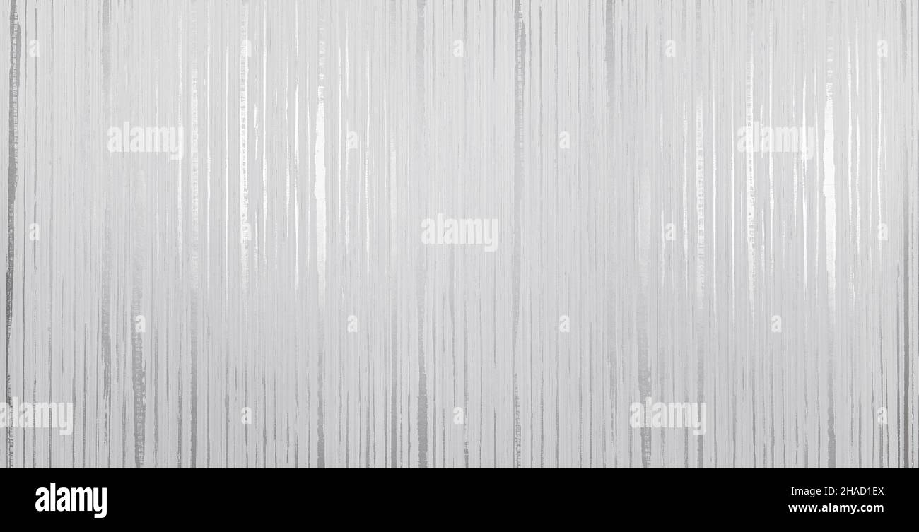 Plain background panorama in pastel paper for background creation Stock ...