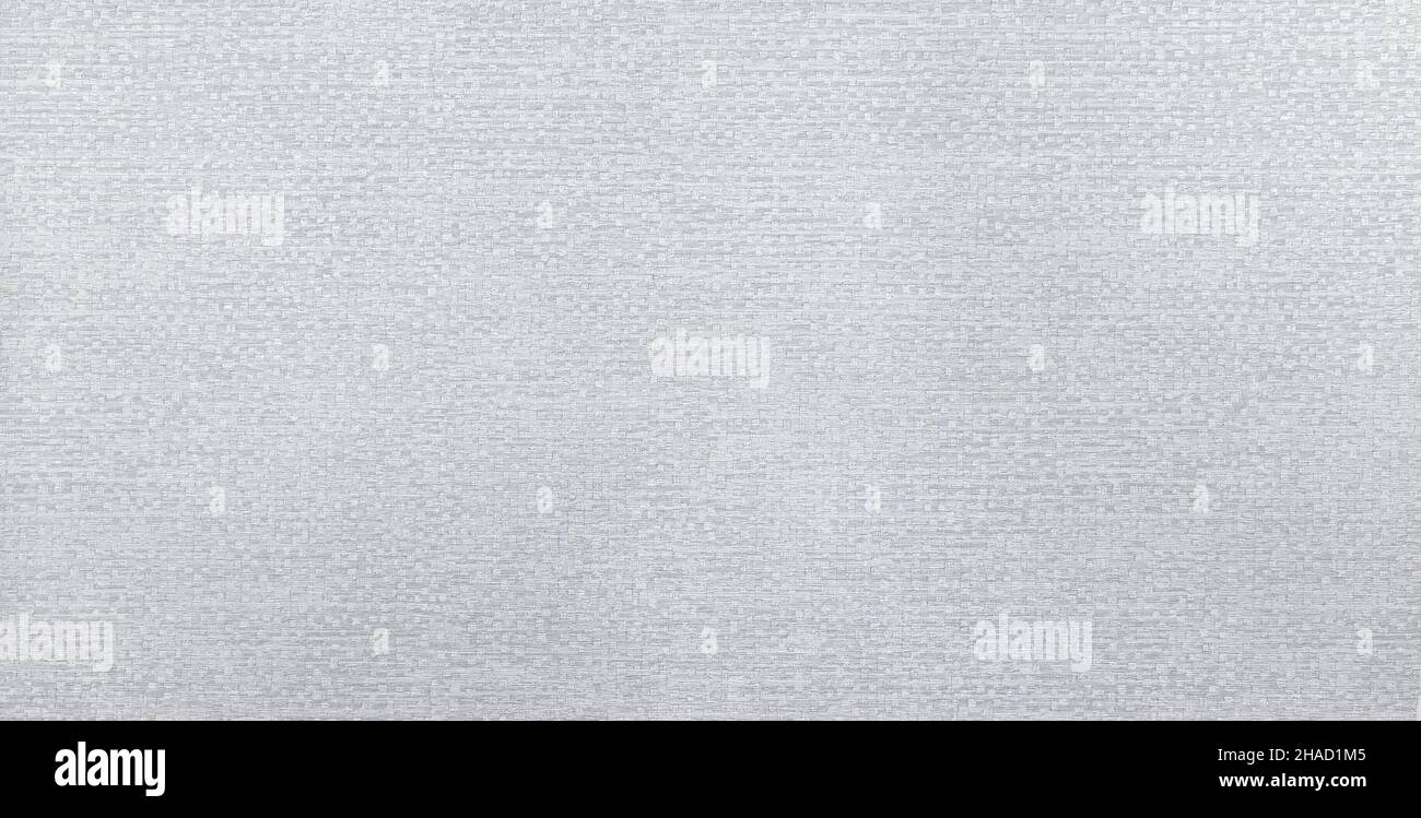 Plain background panorama in pastel paper for background creation Stock ...