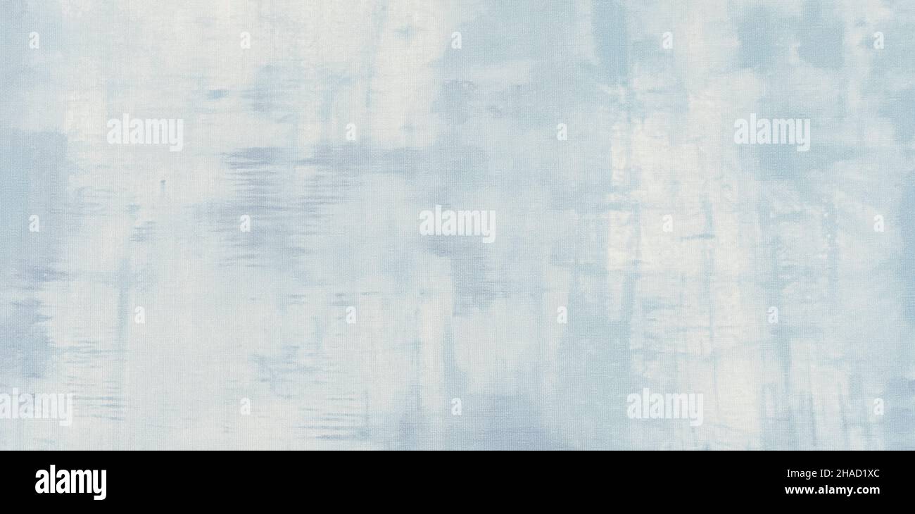 Plain background panorama in pastel paper for background creation Stock ...