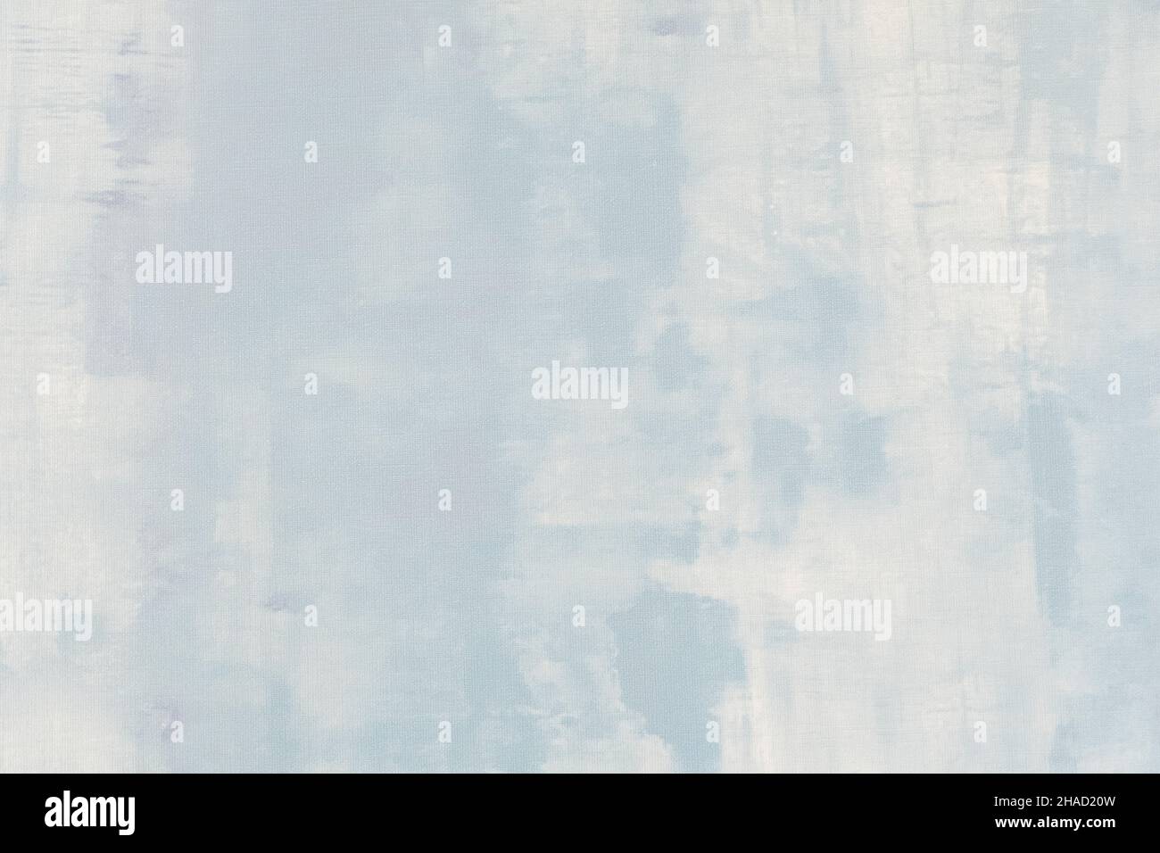 Plain background panorama in pastel paper for background creation Stock ...