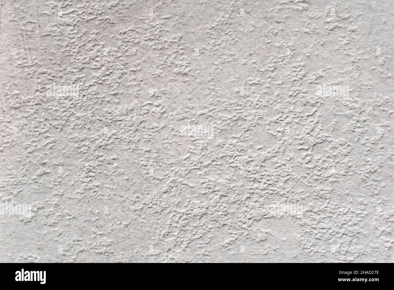 Plain background panorama in pastel paper for background creation Stock ...