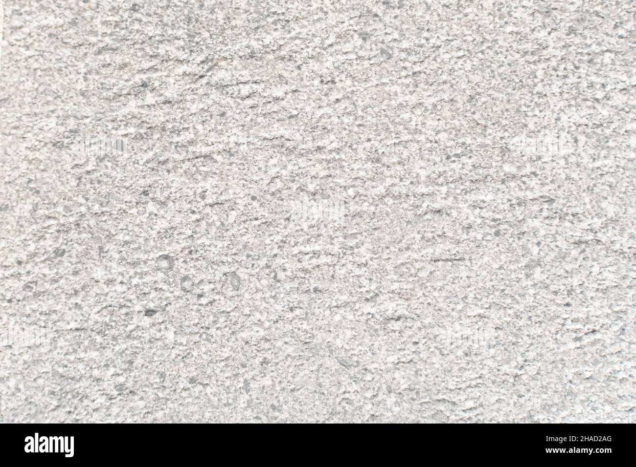 Plain background panorama in pastel paper for background creation Stock ...