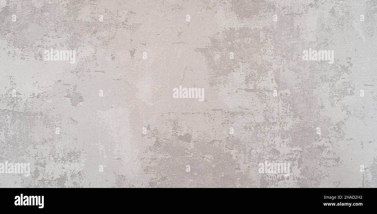 Plain background panorama in pastel paper for background creation Stock ...