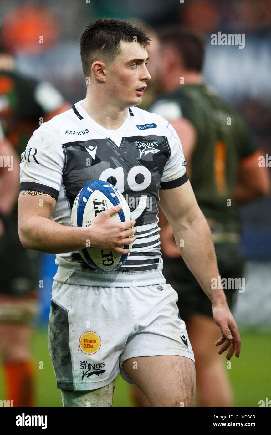 Raffi quirke hi-res stock photography and images - Alamy