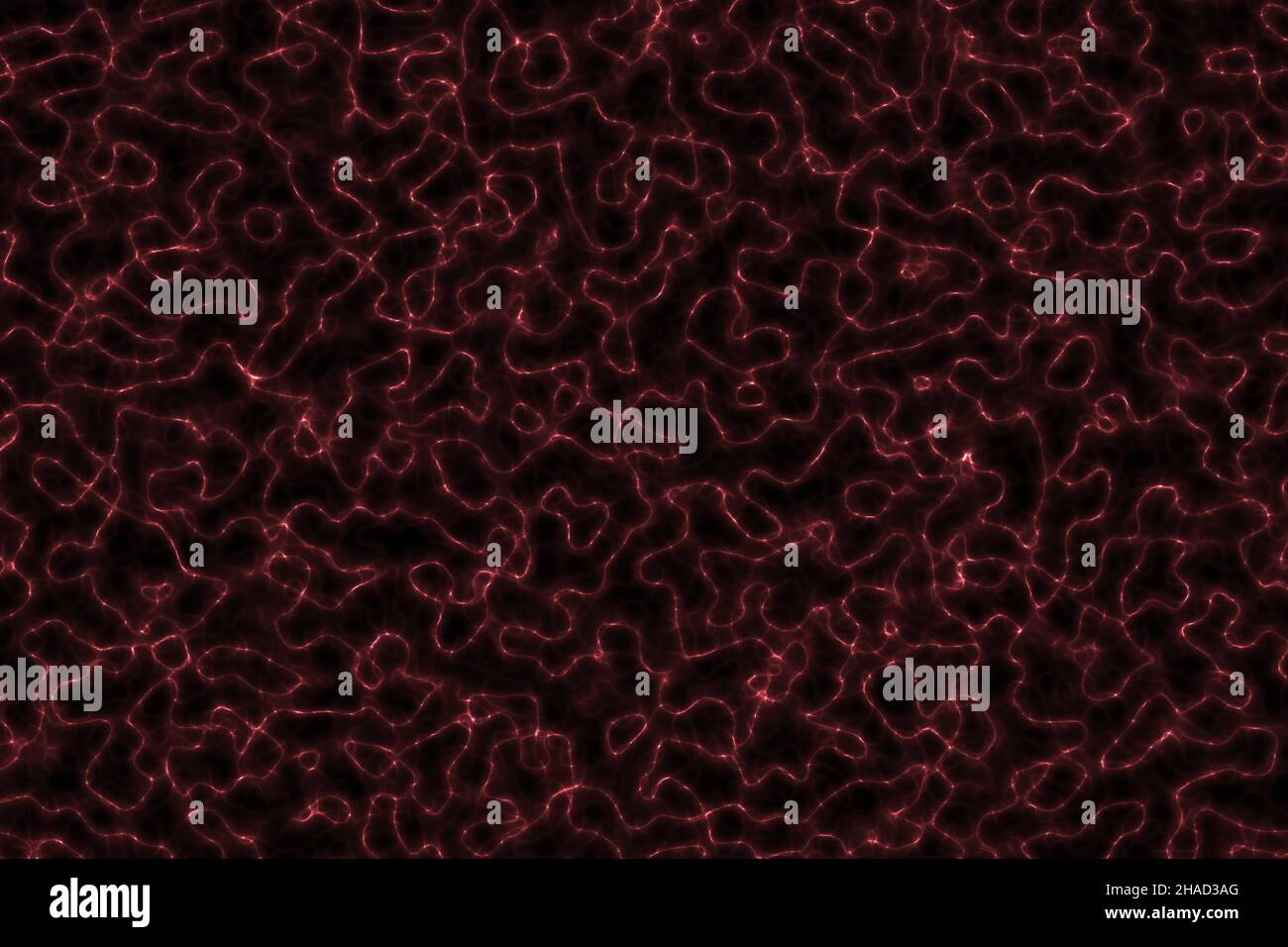 beautiful magical lights in the scratch slime computer graphic texture ...