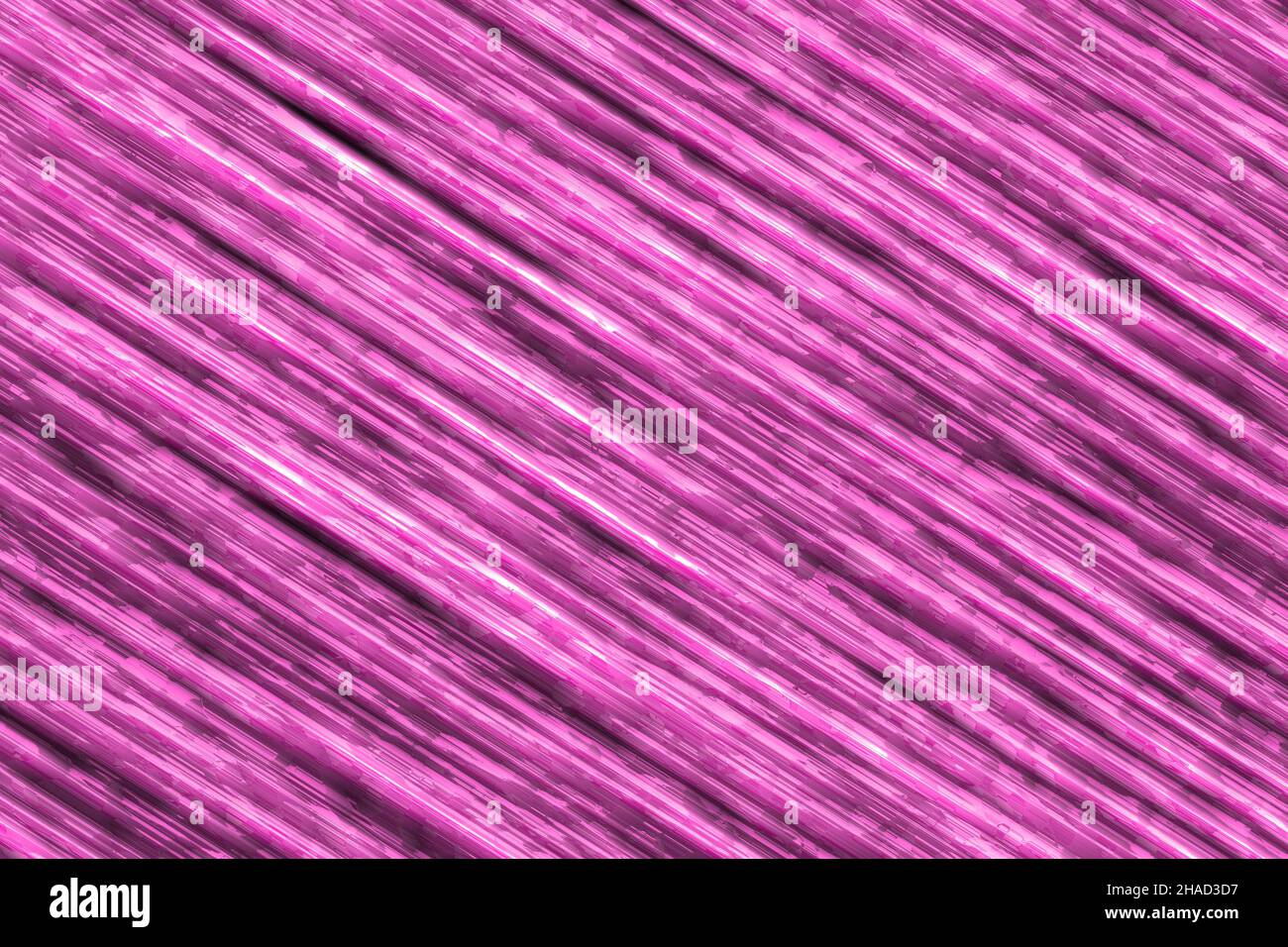 cute pink hi-tech optic wire pattern digital drawn texture illustration ...