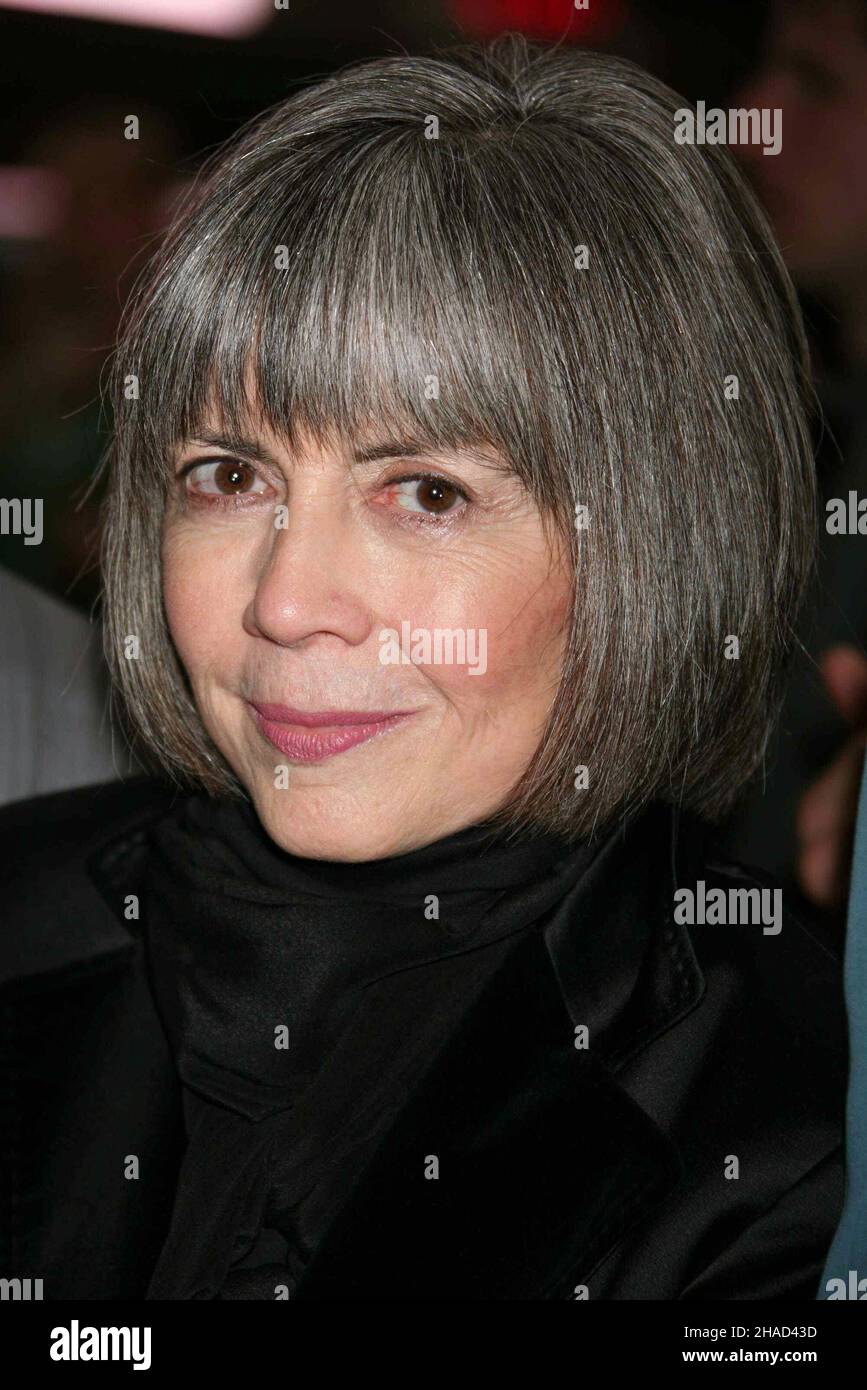 Inaugural production hi-res stock photography and images - Alamy