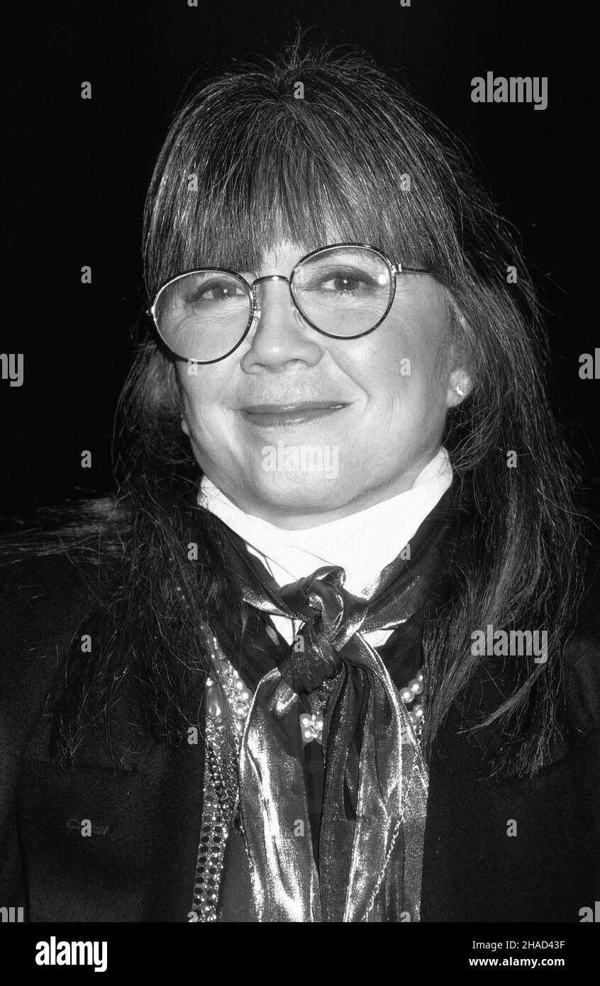 Anne rice Black and White Stock Photos & Images - Alamy