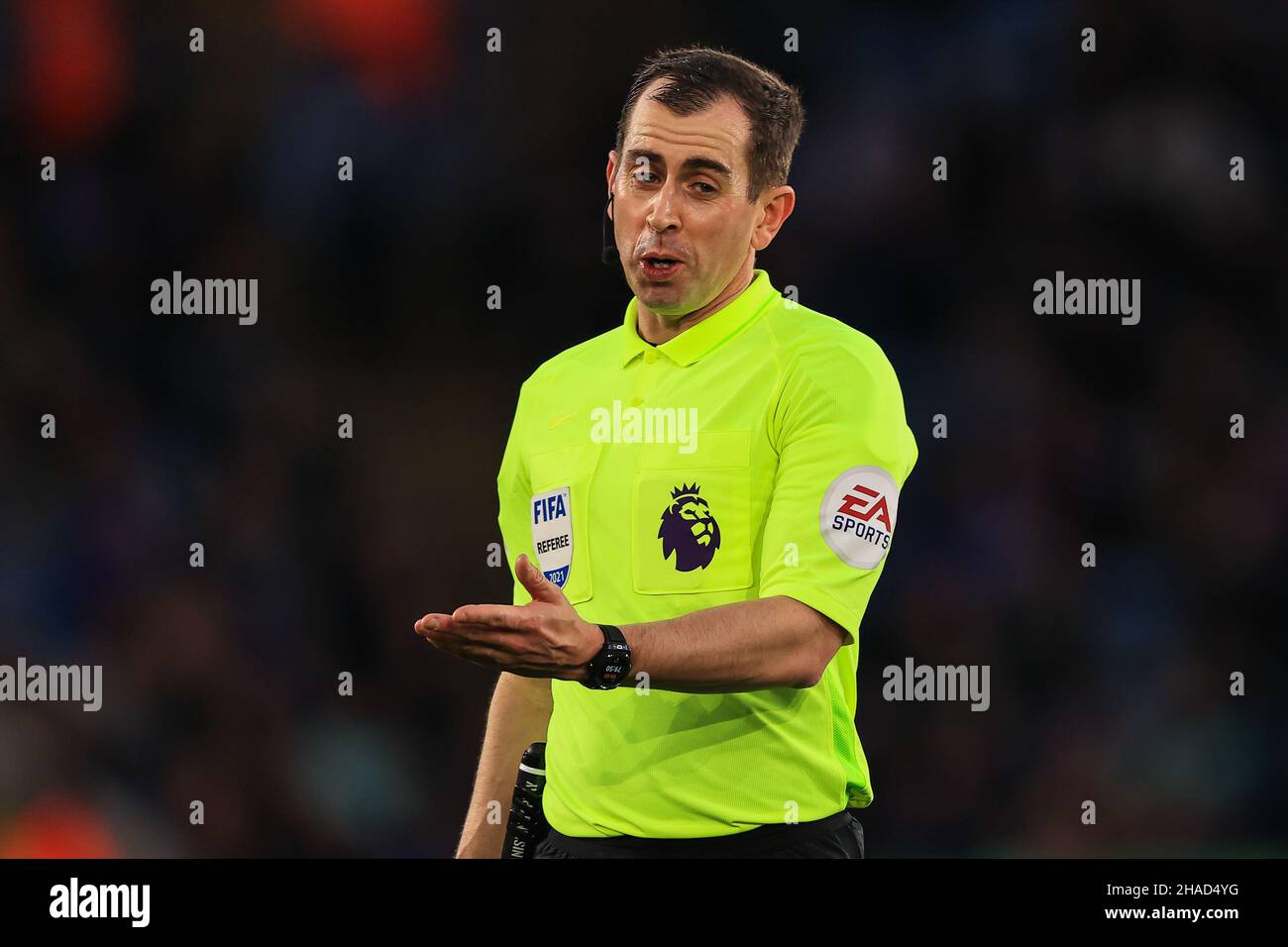 Peter bankes hi-res stock photography and images - Alamy