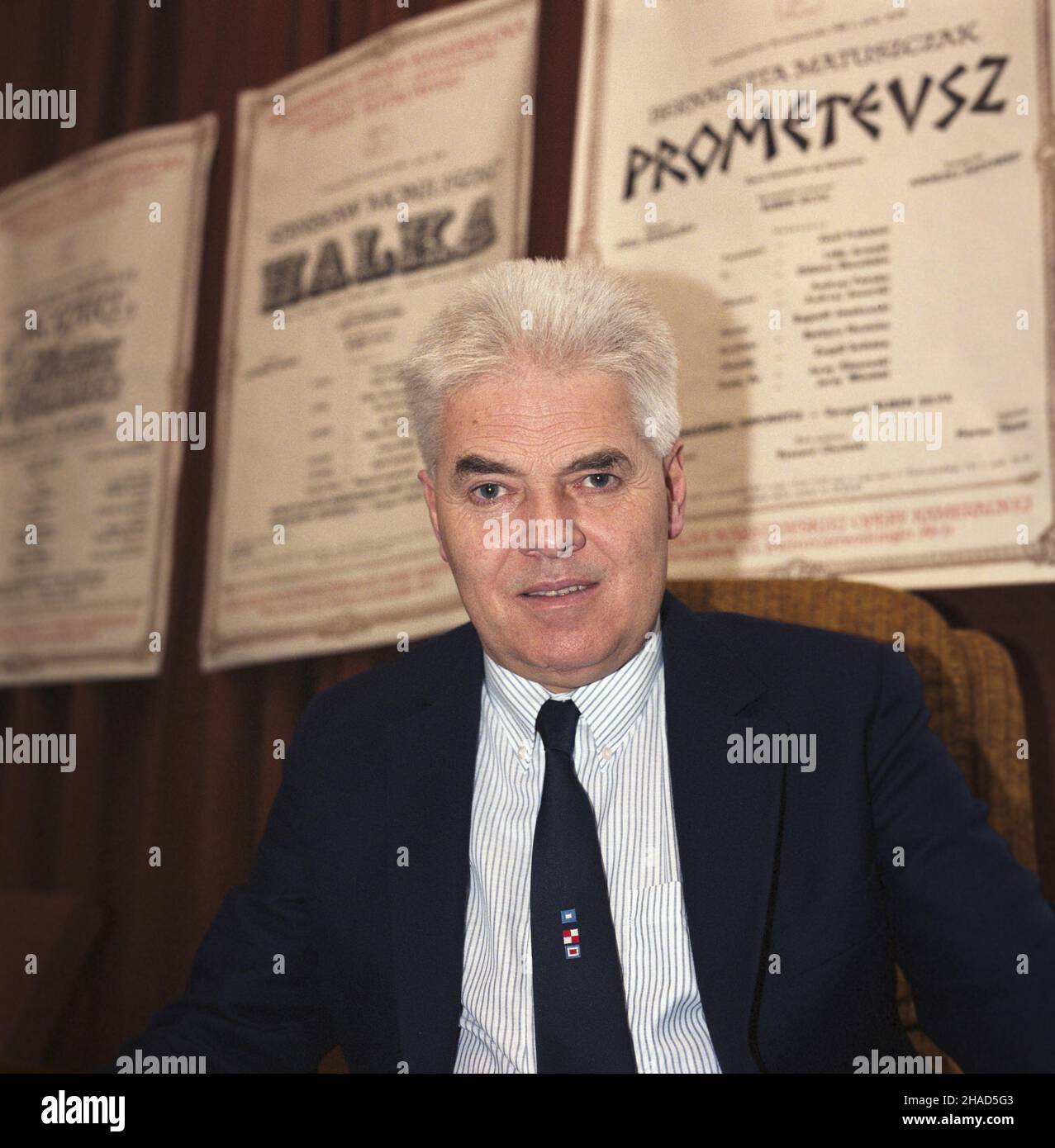 Stefan sutkowski hi-res stock photography and images - Alamy