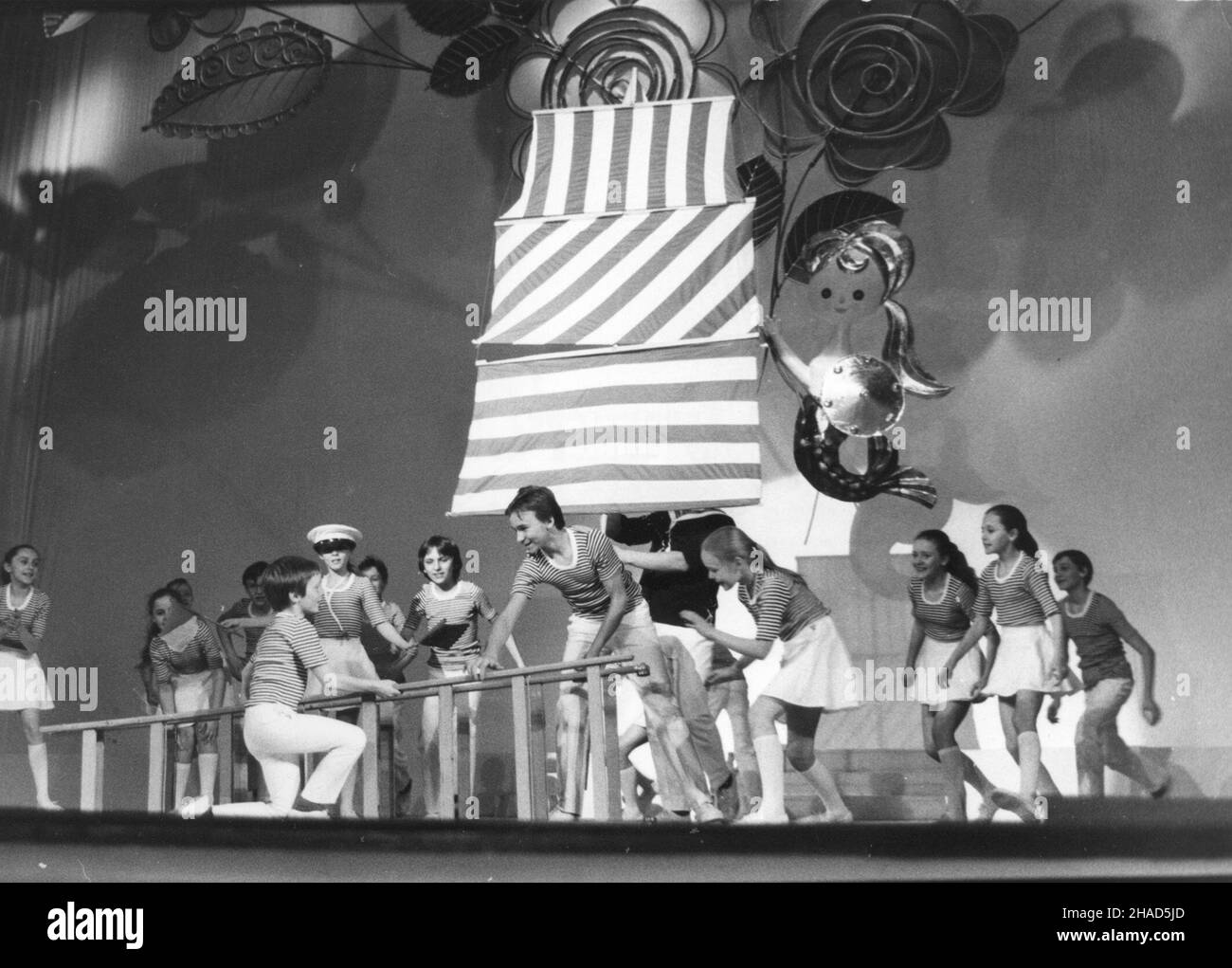 Rozmys Black and White Stock Photos & Images - Alamy