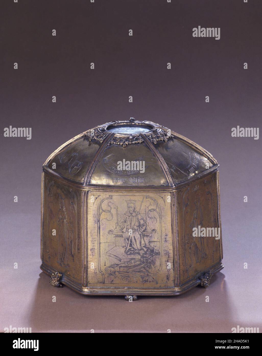 Sw otylia hi-res stock photography and images - Alamy