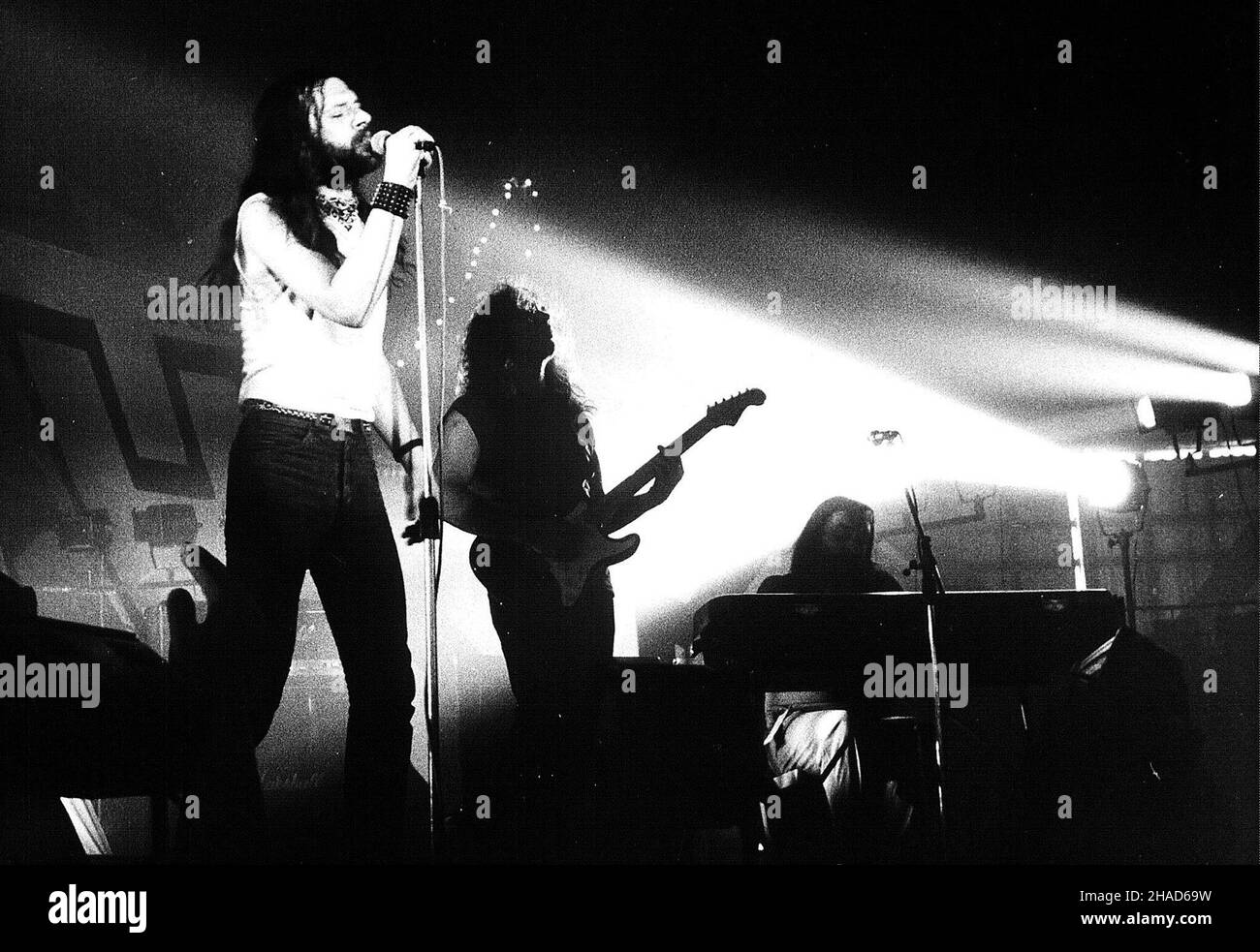 1988 07 00 hi-res stock photography and images - Alamy