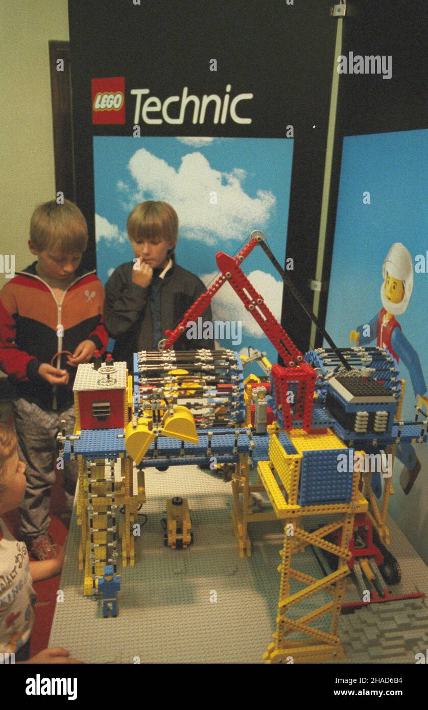 Export firm hi-res stock photography and images - Alamy