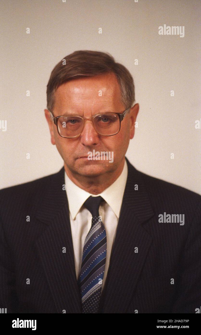 Rakowskiego hi-res stock photography and images - Alamy