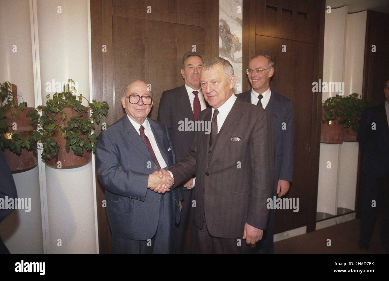 Rudolf sallinger hi-res stock photography and images - Alamy