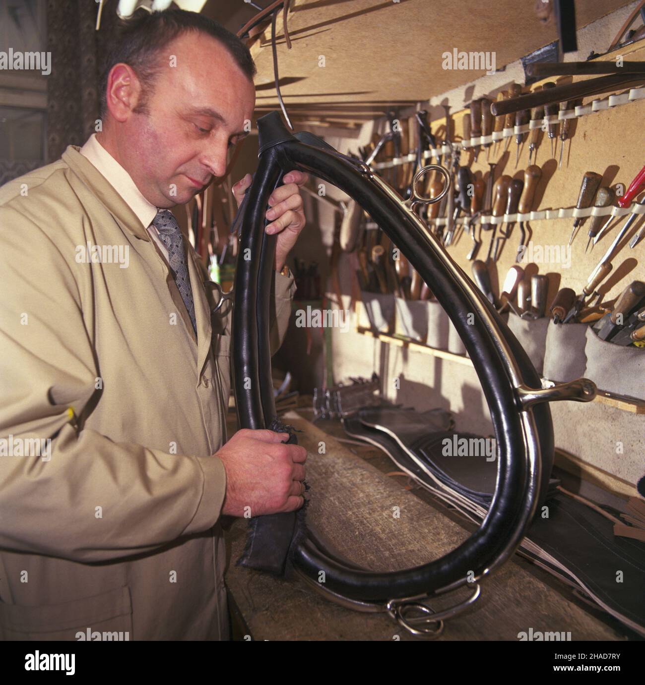 Juliusz adamczak hi-res stock photography and images - Alamy