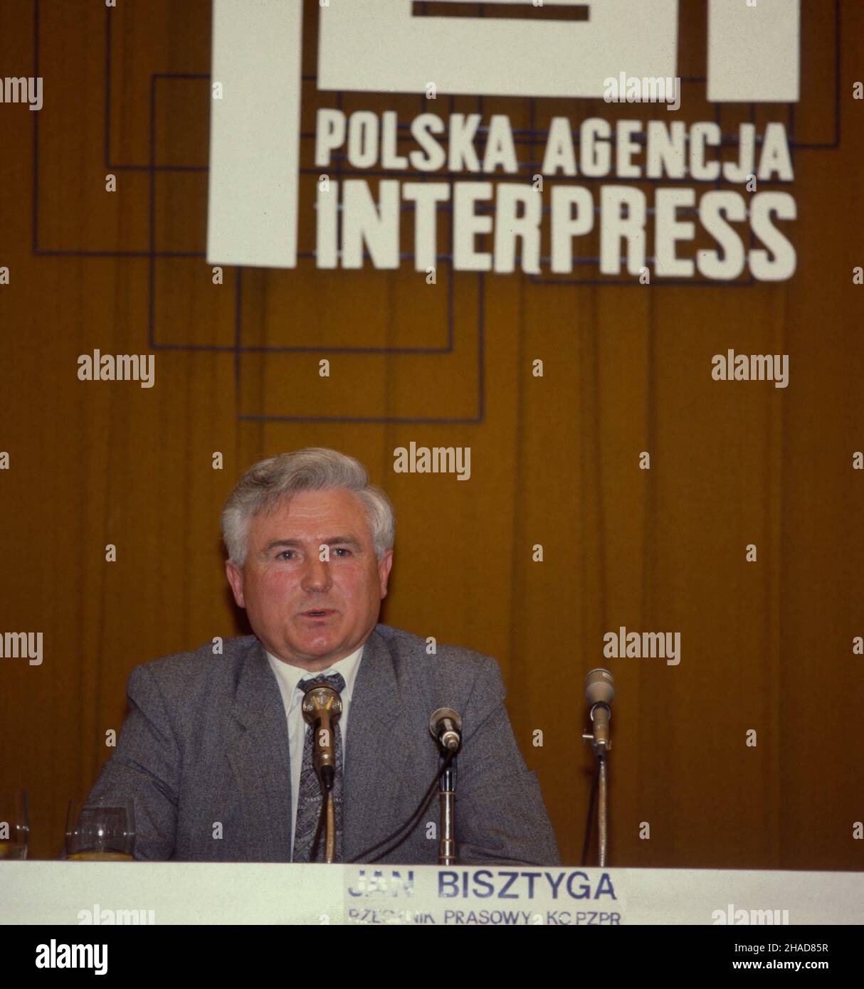 Pzpr hi-res stock photography and images - Alamy